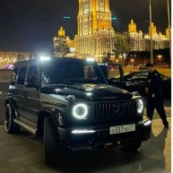 Иконка канала Тут и там