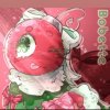 Иконка канала 🌟Bobette🌟