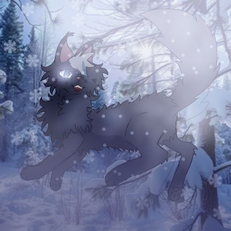 Иконка канала ~//-FiRe PaW-\\~WC:UE:)