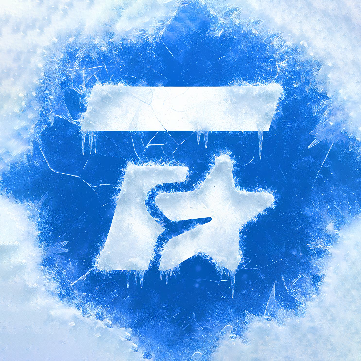 Иконка канала Teleport | Постинг в Telegram-каналы