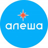 Иконка канала Алёша Фонд