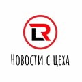Иконка канала LAZREZ.ru