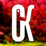 Иконка канала Скалярики