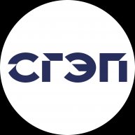 Иконка канала СГЭП