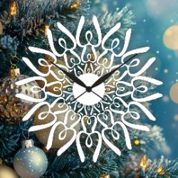 Иконка канала ТРЦ «Щёлковский»