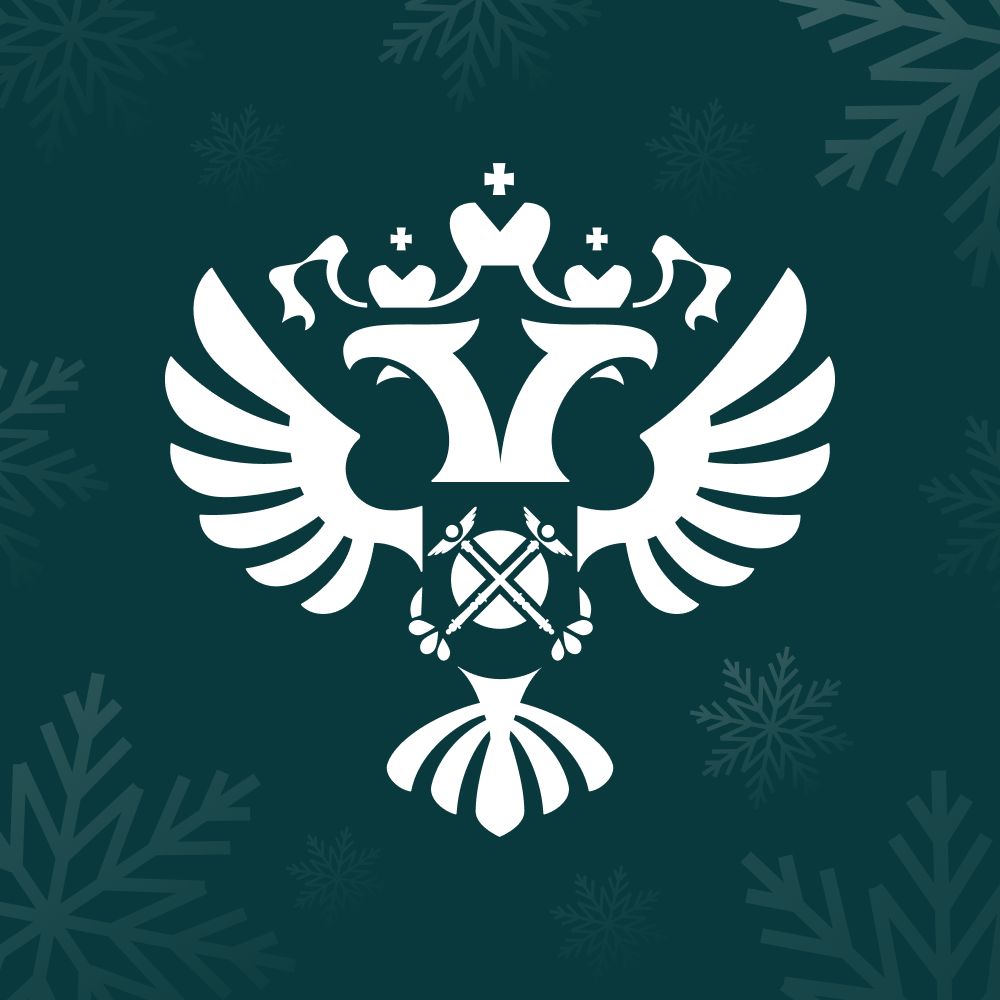 Иконка канала Забайкальское УФАС России