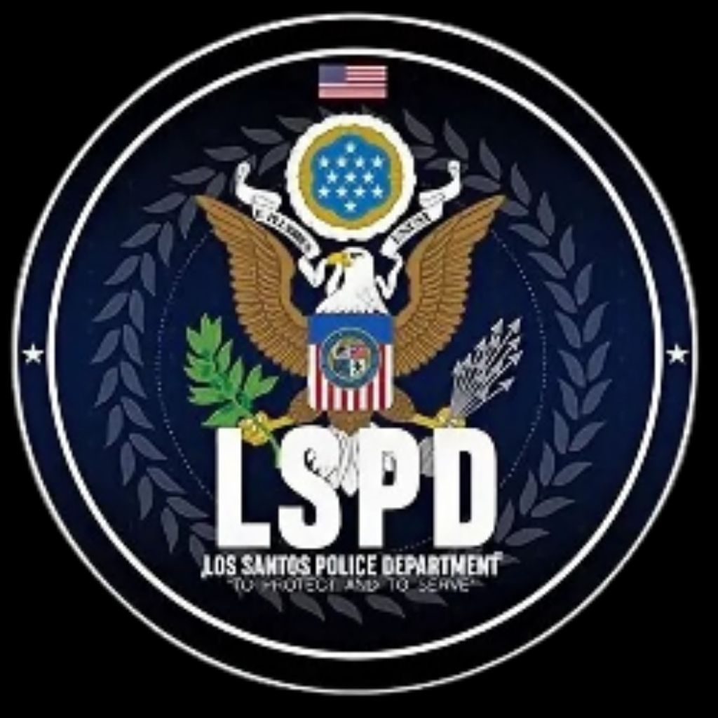 Иконка канала John Harlet