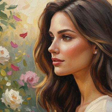 Иконка канала ...ㅤ𝔸.Л.e.C.Я⚜️ㅤ...