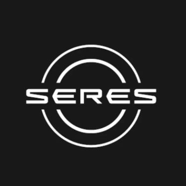 Иконка канала Seres Russia