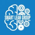 Иконка канала Smart Lean Group