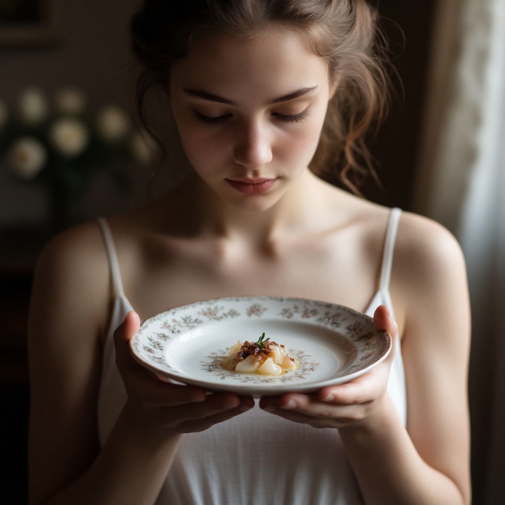 Иконка канала Вкусно здесь!