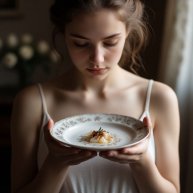 Иконка канала Вкусно здесь!