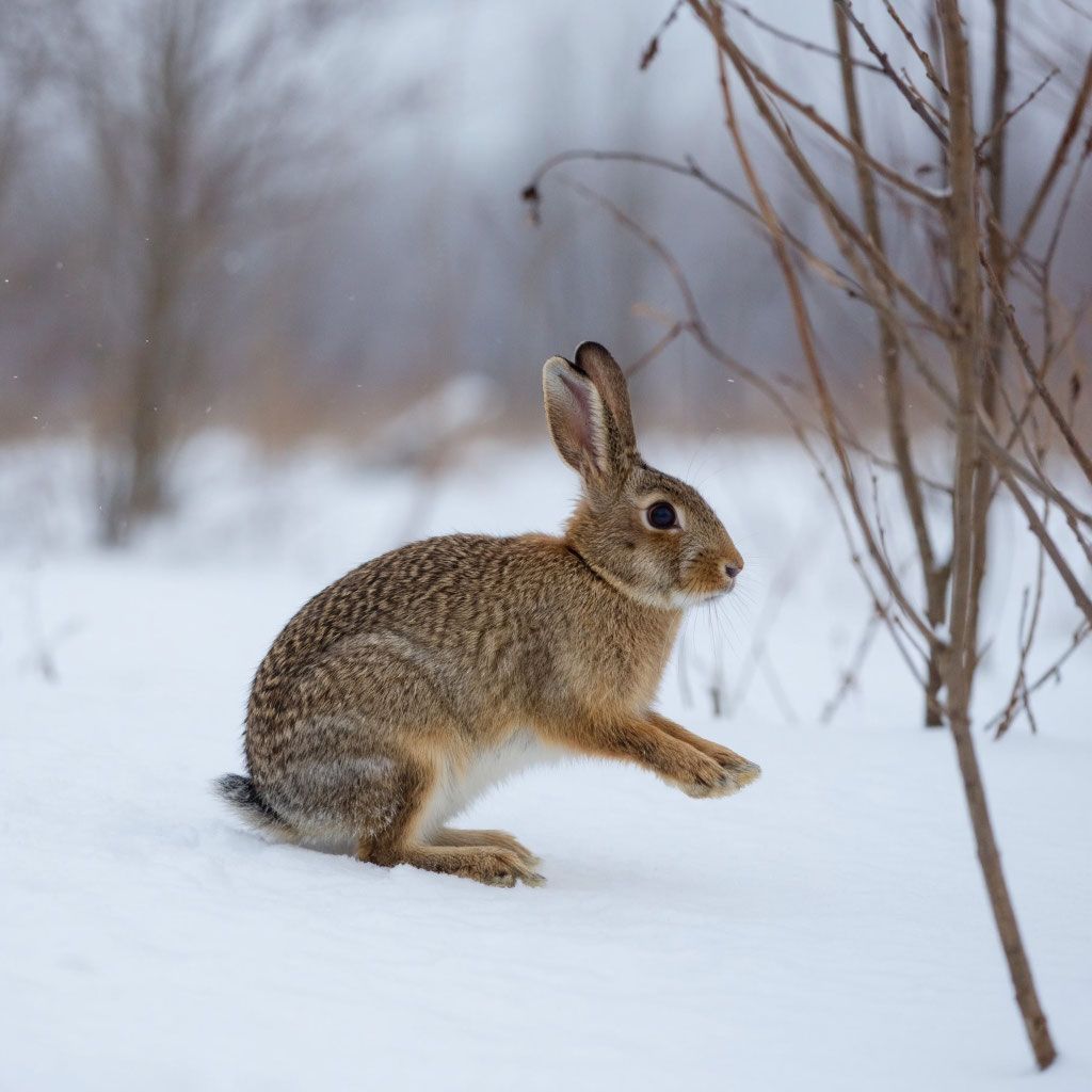 Иконка канала Кроля