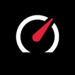 Иконка канала Твой Roadgid