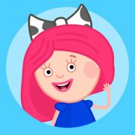 Иконка канала Смарта и чудо-сумка