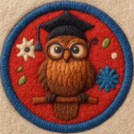 Иконка канала МОУ гимназия №14