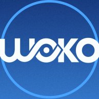 Иконка канала Всевидящее Шоко