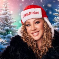 Иконка канала Наталия Иванова