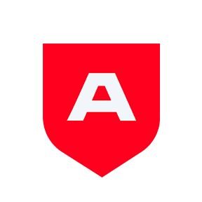 Иконка канала БРОНЕЗАВОД «АПИТ»