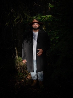 Иконка канала Макс Бельчиков