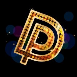 Иконка канала Дорогая Редакция