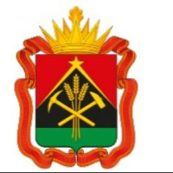 Иконка канала Владимир Александрович