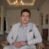 Иконка канала Виктор Тарасенко | Целитель Подсознания