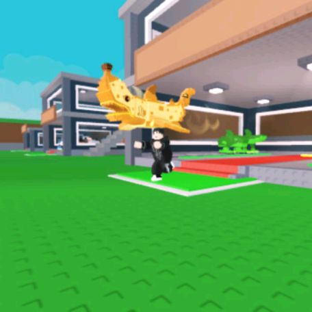 Иконка канала Dimitryi16