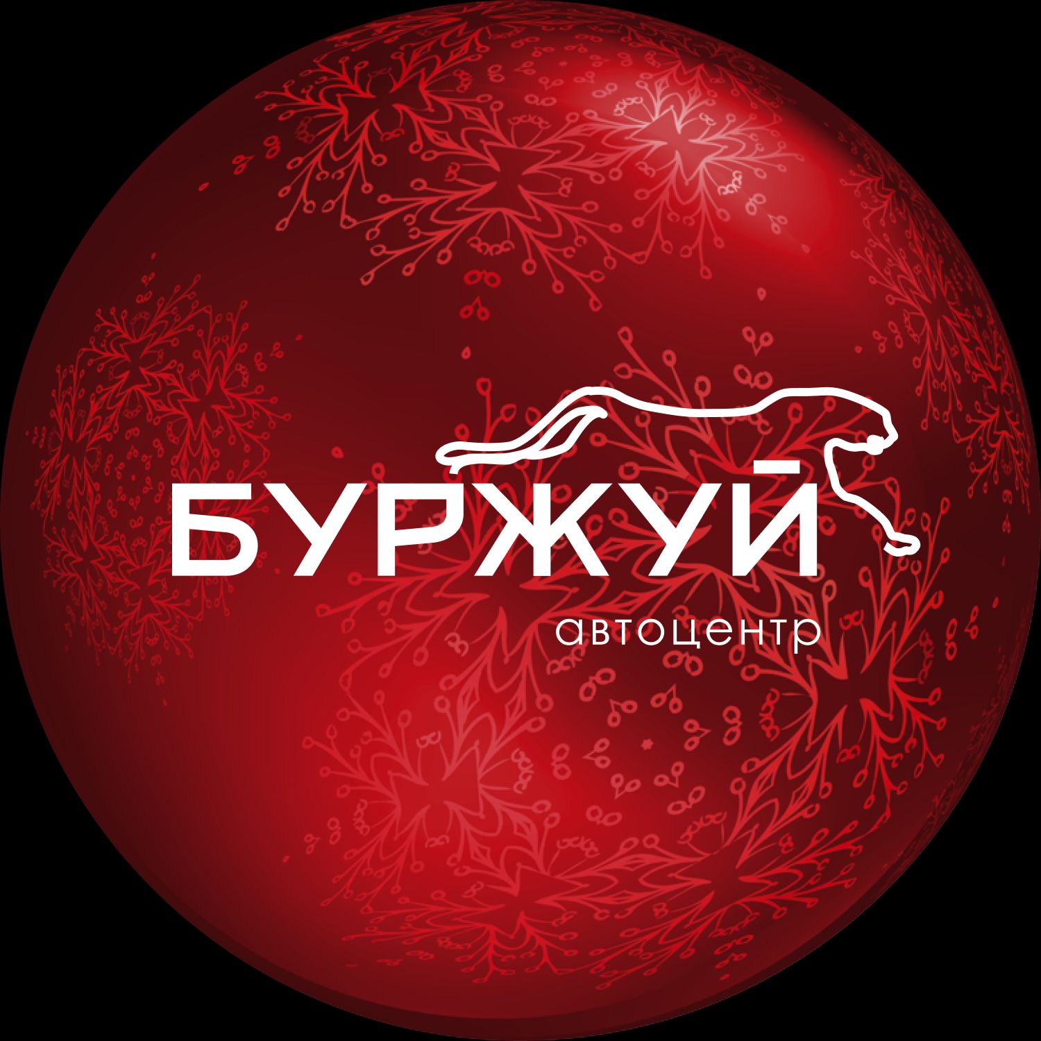 Иконка канала Буржуй автоцентр