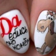 Иконка канала Valeriya Dyshkina