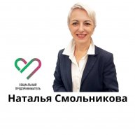 Иконка канала БИЗНЕС-НЕСТЫКОВКИ