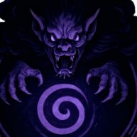 Иконка канала МИСТЕРИУМ