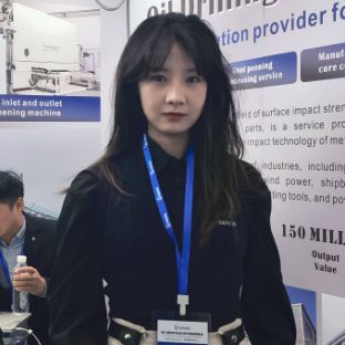 Иконка канала Ника-peentech