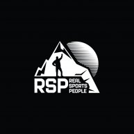 Иконка канала RSP OUTDOORS