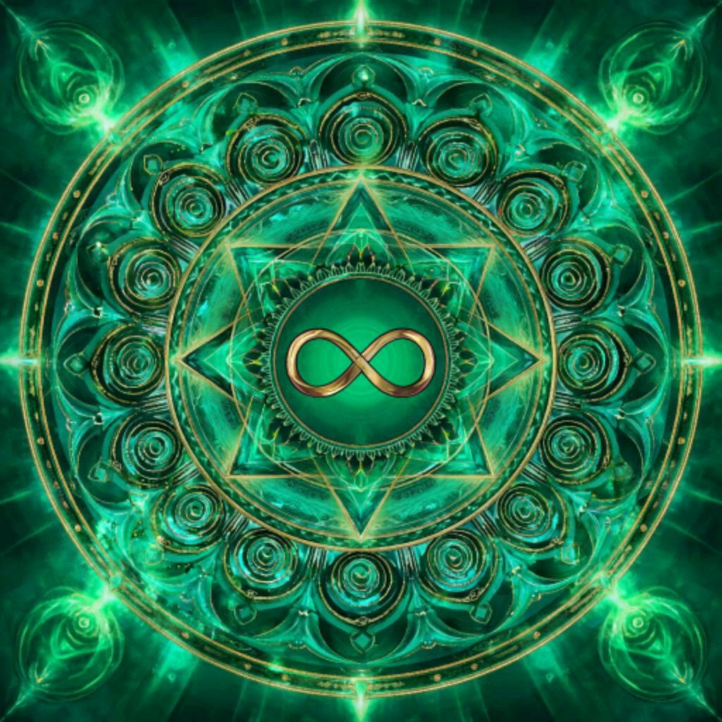 Иконка канала Надежда В.