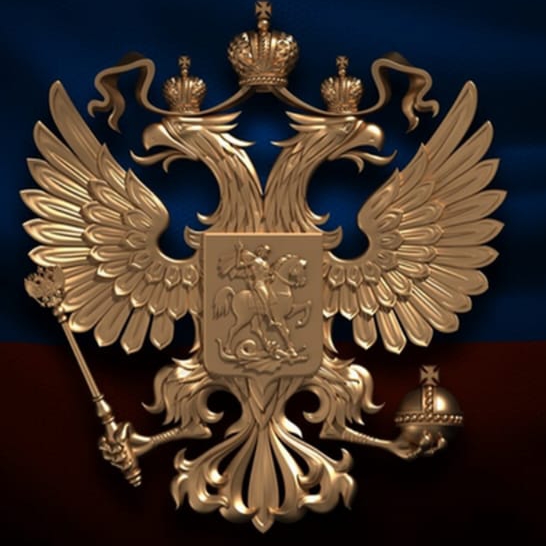 Иконка канала Ilya22k And FNF CHG