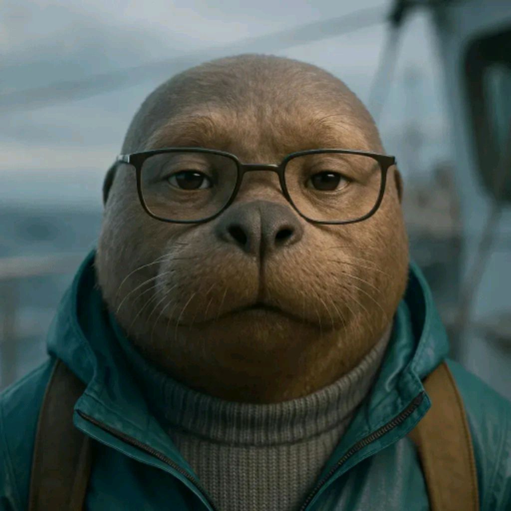 Иконка канала DJ Burinow