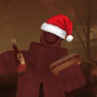 Иконка канала ❄️c00lkidd🎄НОВЫЙ ГОД🎇