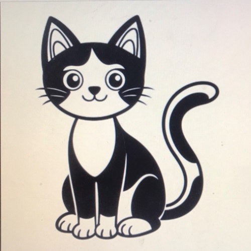 Иконка канала Спартал