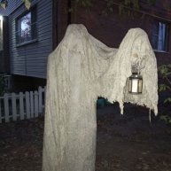 Иконка канала Бизнес-секреты миллионеров!