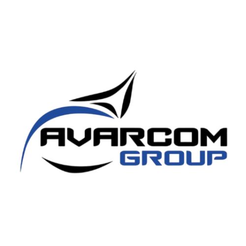 Иконка канала AVARCOM GROUP - Аварийные комиссары в Хабаровске