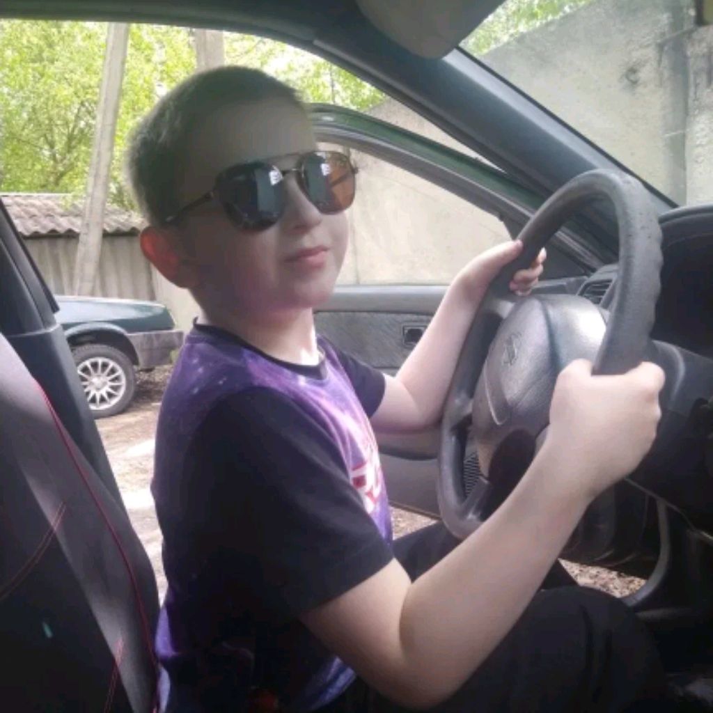 Иконка канала channel72741829