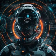 Иконка канала ERM FUTURE SW