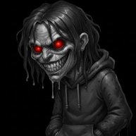 Иконка канала ГНИДЫЧ