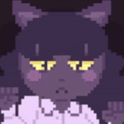 Иконка канала m0ann_twitch