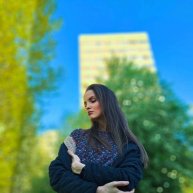 Иконка канала IrGrut