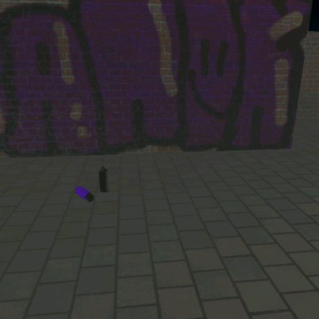 Иконка канала Тапочек