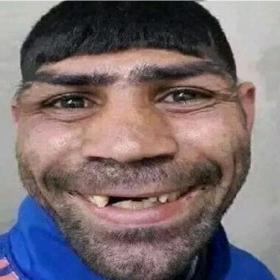 Иконка канала ARTEM5728GG