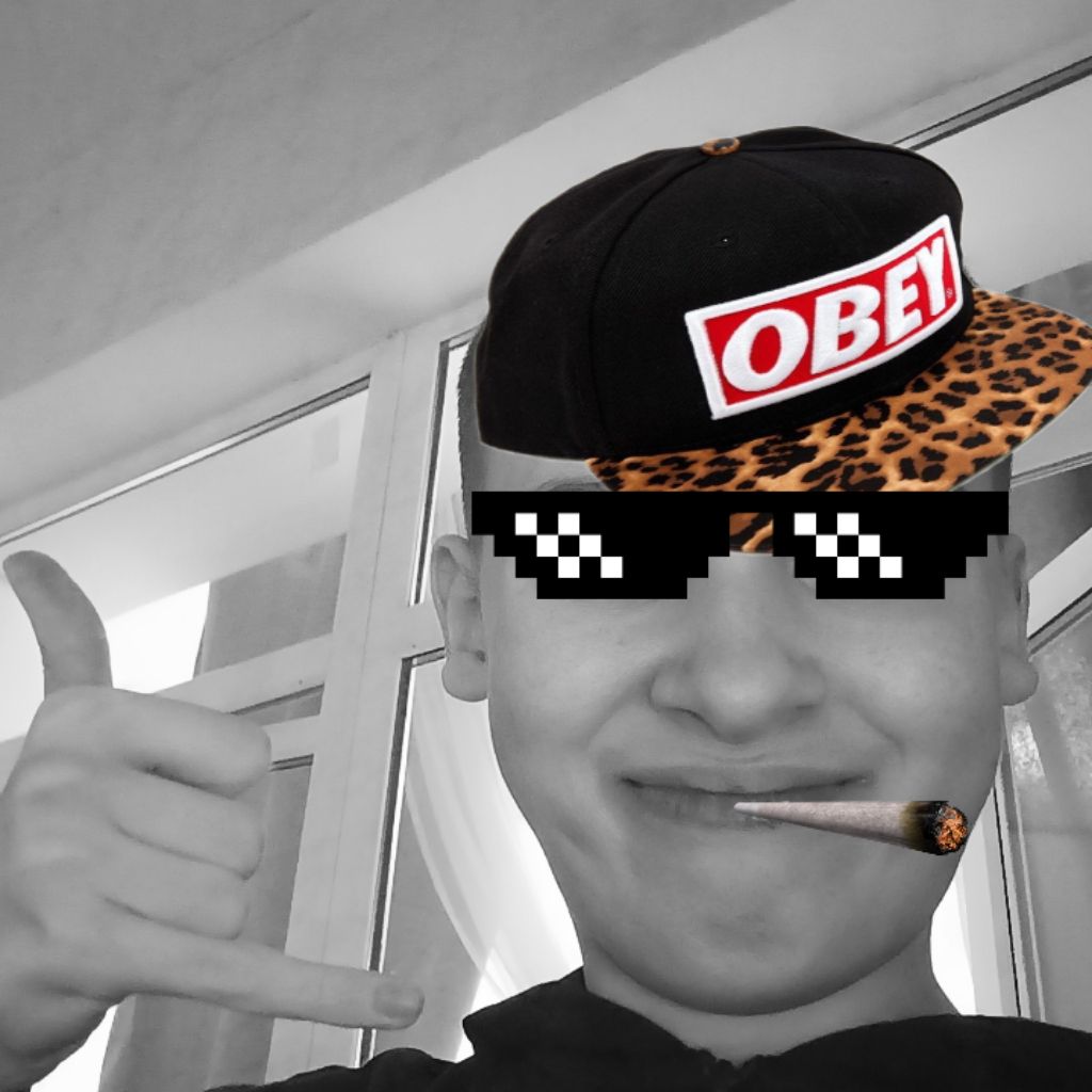 Иконка канала Забивной Артур