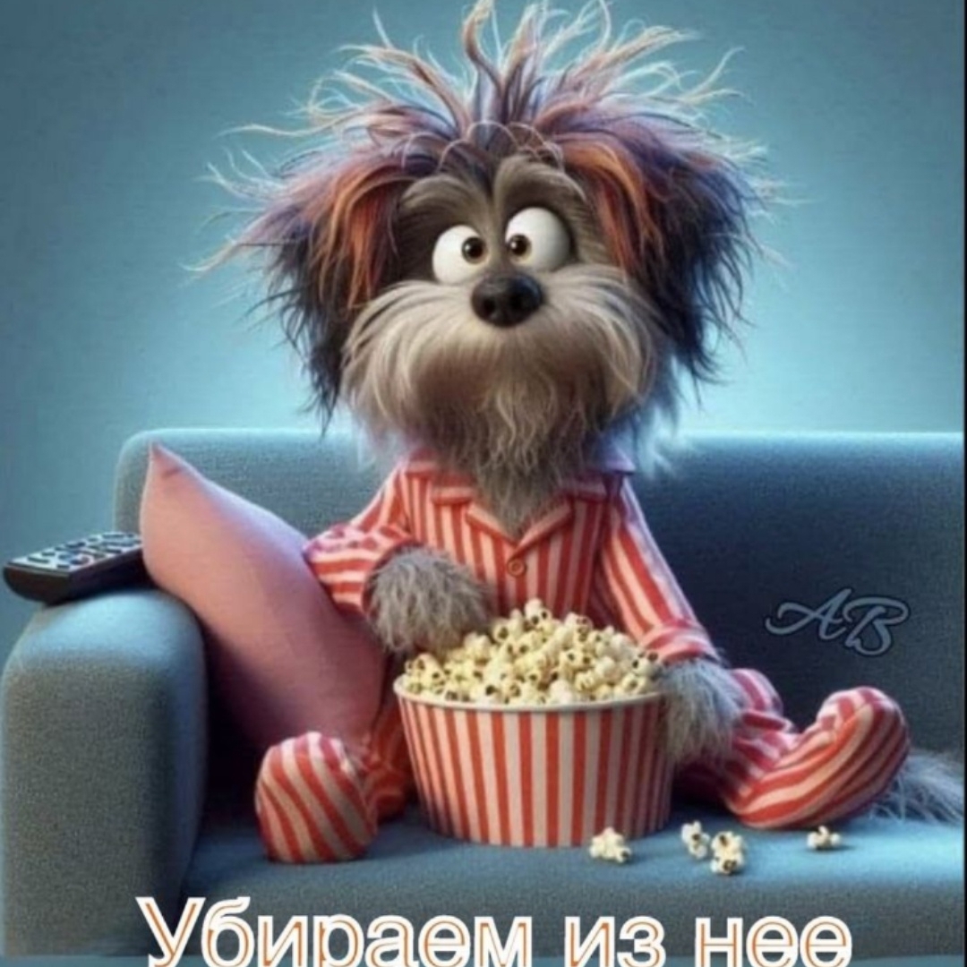 Иконка канала channel49359326